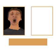 Principal of the Thing/Gallery | Baldi's Basics Wiki | Fandom