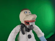 Dr. Reflex | Baldi's Basics Wiki | Fandom