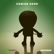 Toys/Gallery | Baldi's Basics Wiki | Fandom