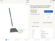 Gotta Sweep | Baldi's Basics Wiki | Fandom