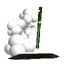 MusicBox | Wiki Những điều cơ bản của Baldi | Fandom