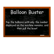 Chalkboards/Gallery | Baldi's Basics Wiki | Fandom