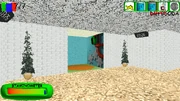 Elevator | Baldi's Basics Wiki | Fandom