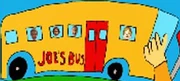 Baldi's Bus | Baldi's Basics Wiki | Fandom
