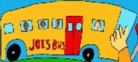Baldi's Bus | Baldi's Basics Wiki | Fandom