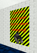 Masks | Baldi's Basics Wiki | Fandom