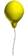 Balloons | Baldi's Basics Wiki | Fandom