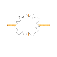 Windows | Baldi's Basics Wiki | Fandom