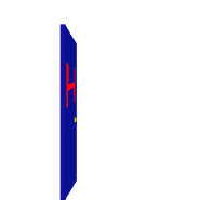 Dr. Reflex's clinic | Baldi's Basics Wiki | Fandom