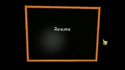 Pause menu | Baldi's Basics Wiki | Fandom