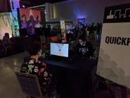 Accessories | Baldi's Basics Wiki | Fandom