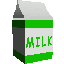 Pick-Quick-Nic | Baldi's Basics Wiki | Fandom