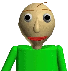 User blog:Radcelgamerguy1222/Baldi Vs xXRadcelGamerXx | Baldi's Basics ...