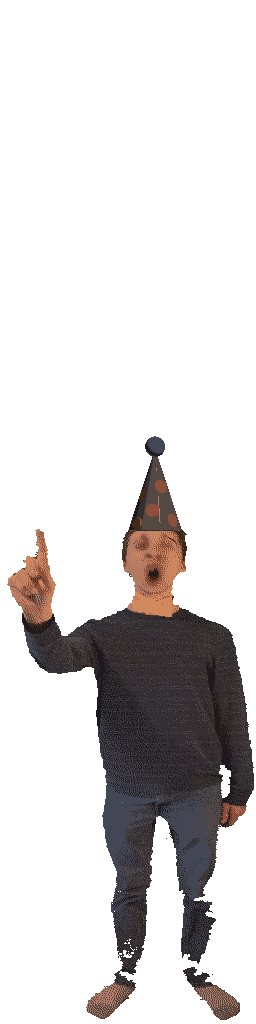 Principal of the Thing/Gallery | Baldi's Basics Wiki | Fandom