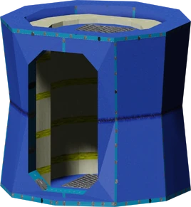 Shrink machine | Baldi's Basics Wiki | Fandom