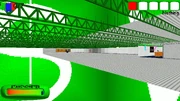 Factory | Baldi's Basics Wiki | Fandom