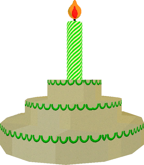 Торт | Baldi's Basics in Education and Learning вики | Fandom