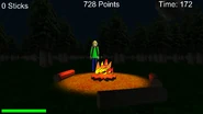 Item counter | Baldi's Basics Wiki | Fandom