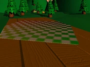 Campfire/Gallery | Baldi's Basics Wiki | Fandom