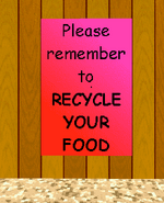 Masks | Baldi's Basics Wiki | Fandom