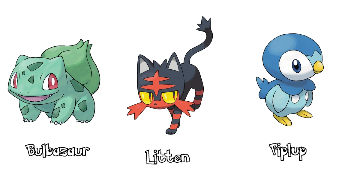 Блог участника:Bulbasaur M/ВикиМон | Baldi's Basics in Education and ...