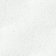 Textures | Baldi's Basics Wiki | Fandom