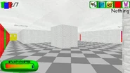 Hallways | Baldi's Basics Wiki | Fandom