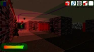 Baldi's Basics Plus/Summary | Baldi's Basics Wiki | Fandom