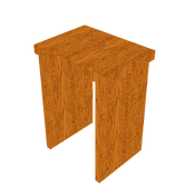 Models | Baldi's Basics Wiki | Fandom