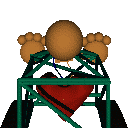 Campfire Frenzy | Baldi's Basics Wiki | Fandom