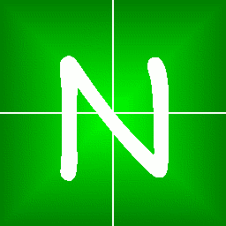 Placeholders | Baldi's Basics Wiki | Fandom