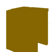 Models | Baldi's Basics Wiki | Fandom