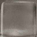 Water fountain | Baldi's Basics Wiki | Fandom