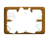 Windows | Baldi's Basics Wiki | Fandom