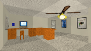 mystman12's office | Baldi's Basics Wiki | Fandom