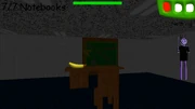 Chalkboards | Baldi's Basics Wiki | Fandom