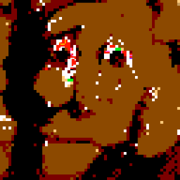 NINENINE secret | Baldi's Basics Wiki | Fandom