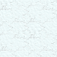 Textures | Baldi's Basics Wiki | Fandom