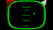 You Can Think Pad | Baldi's Basics Wiki | Fandom