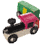 Lost Items | Baldi's Basics Wiki | Fandom