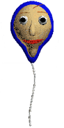 Match Machine | Baldi's Basics Wiki | Fandom