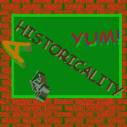 Glitched School Baldi S Basics Wiki Fandom