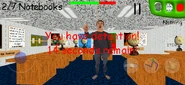 Principal of the Thing | Baldi's Basics Wiki | Fandom
