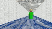 Baldi's Basics in Education and Learning: Development Build | Baldi's ...