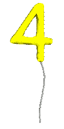 Math Machine balloons | Baldi's Basics Wiki | Fandom