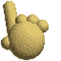 Главный герой | Baldi's Basics in Education and Learning вики | Fandom