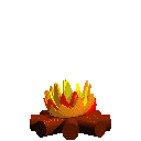 Campfire Frenzy | Baldi's Basics Wiki | Fandom