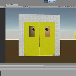 Discuss Everything About Baldi's Basics Wiki | Fandom