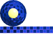 Balloon Buster | Baldi's Basics Wiki | Fandom