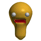 The Test | Baldi's Basics Wiki | Fandom